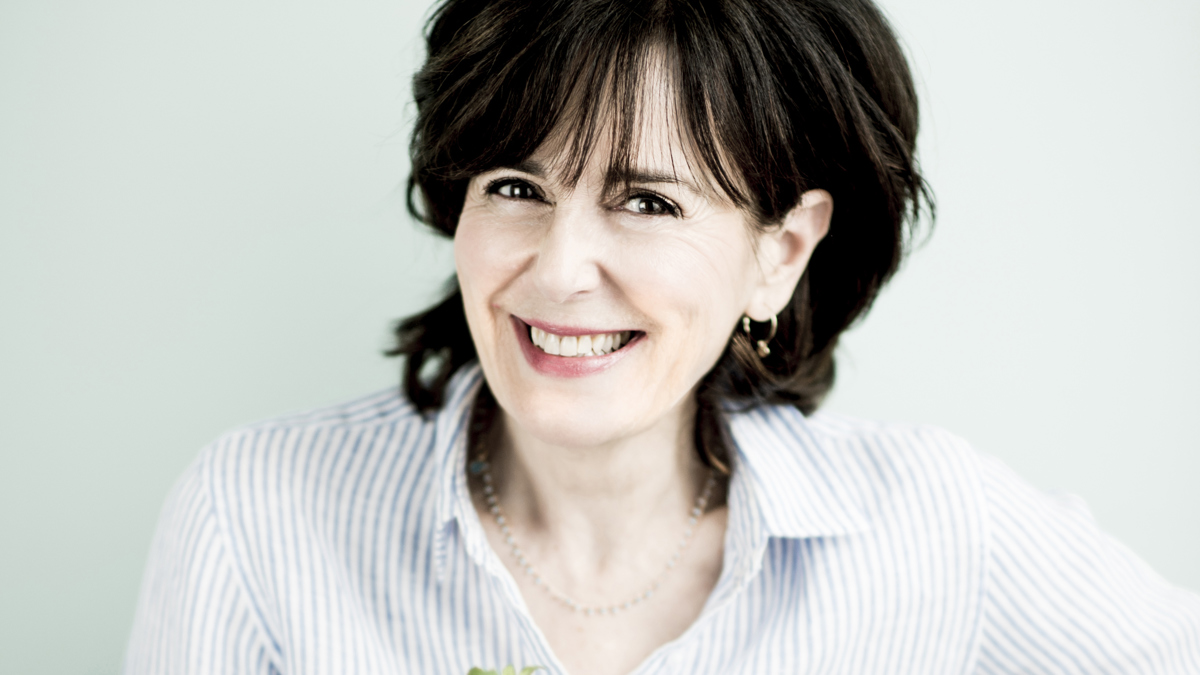 à la di Stasio : 20 ans d'inspiration, le documentaire | Cuisinez ...